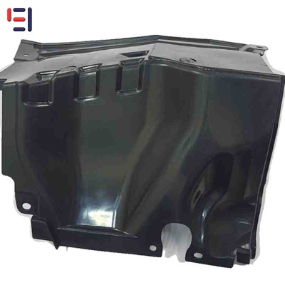 Engine Under Cover Cover Engine Under Rh