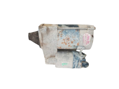 Maruti Zen Estilo Starter Motor
