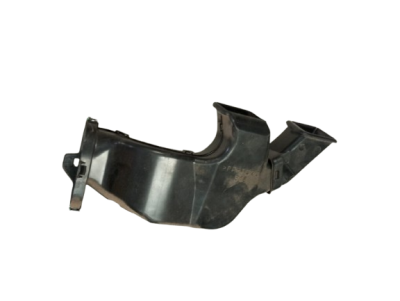 Renault Kwid AC Hose Pipe OEM Part