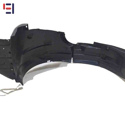 Fender Lining Lining Front Fender Rh