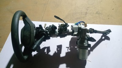 TATA TIAGO ,TIGOR STEERING COLUMN ASSY