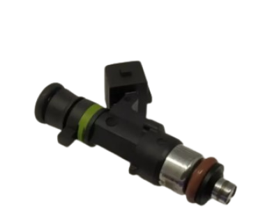 TATA ALTROZ INJECTOR