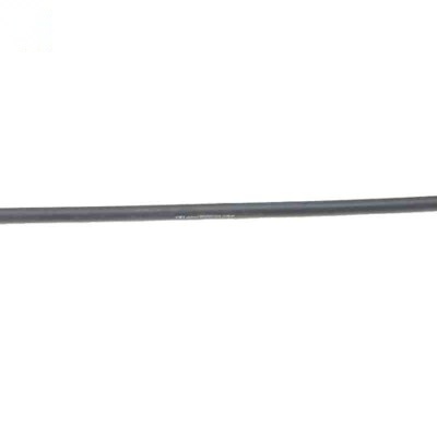 Fuel Line Hose