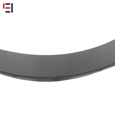 WHEEL ARCH SPATS FRONT BUMPER RH